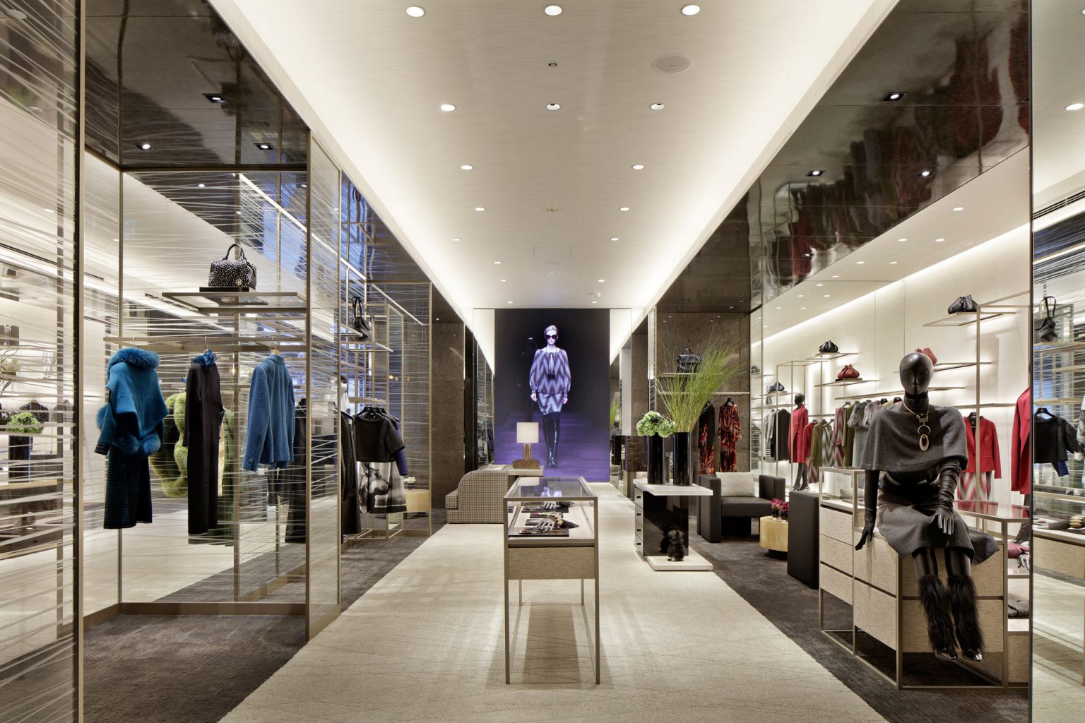 JUN ASHIDA OSAKA | CURIOSITY