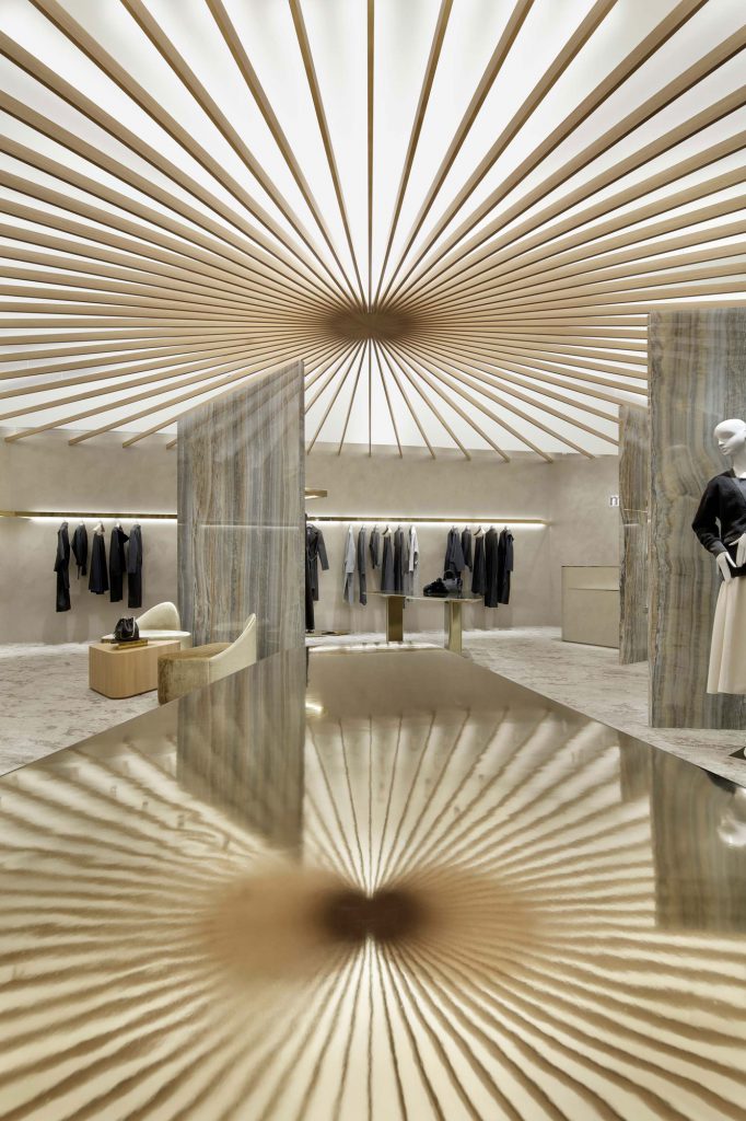 M-I-D OSAKA | CURIOSITY