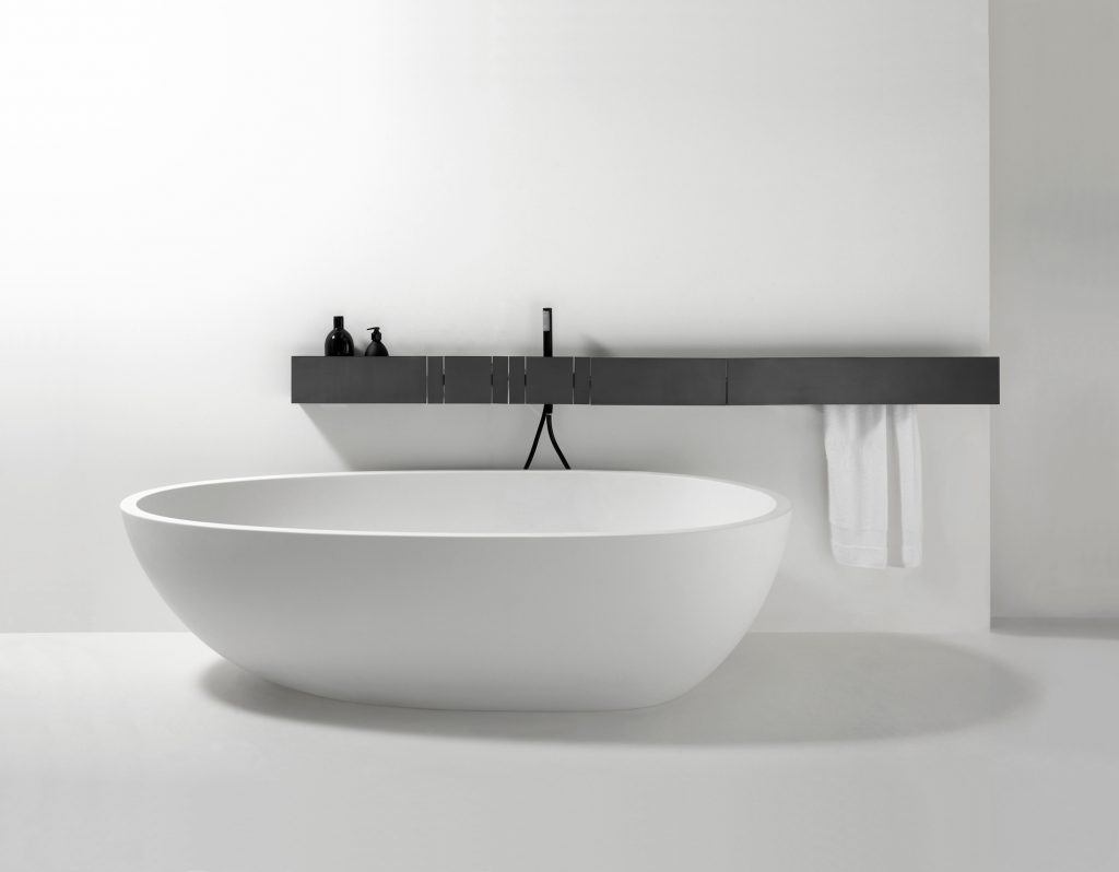 AGAPE SEN SERIES | CURIOSITY