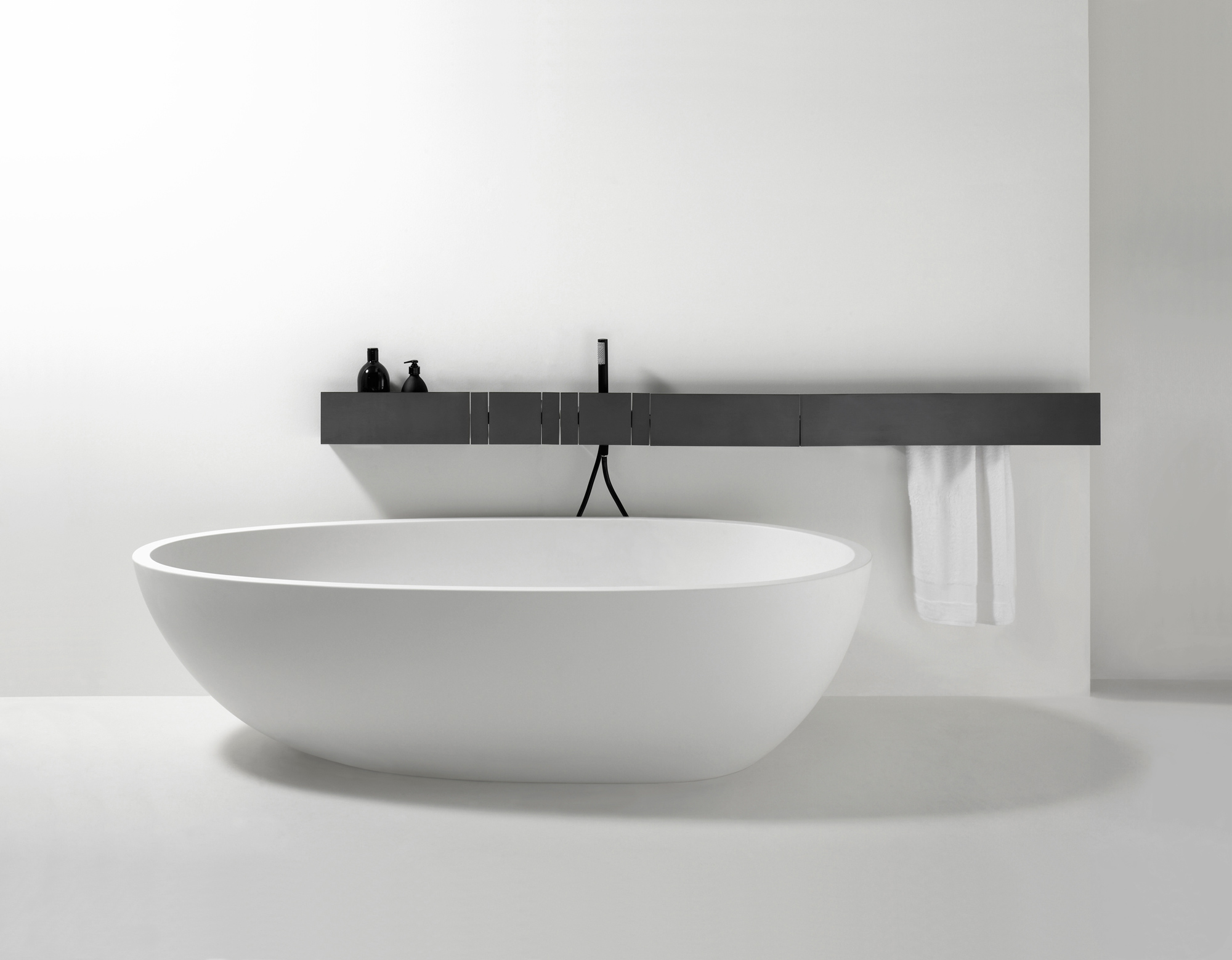 AGAPE SEN SERIES | CURIOSITY