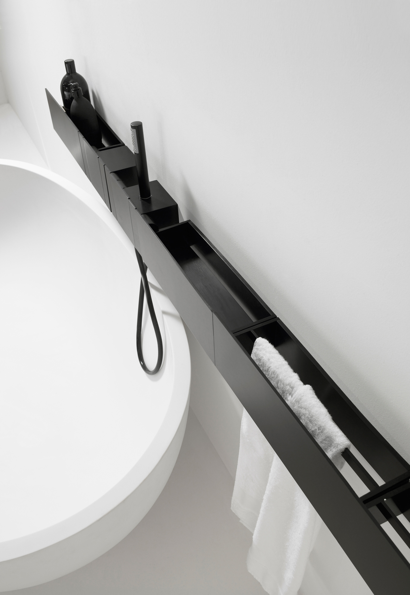 AGAPE SEN SERIES | CURIOSITY