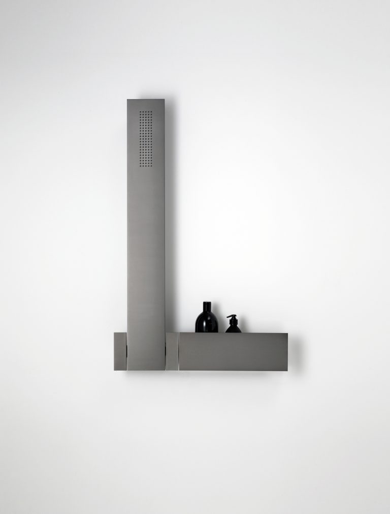 AGAPE SEN SERIES | CURIOSITY