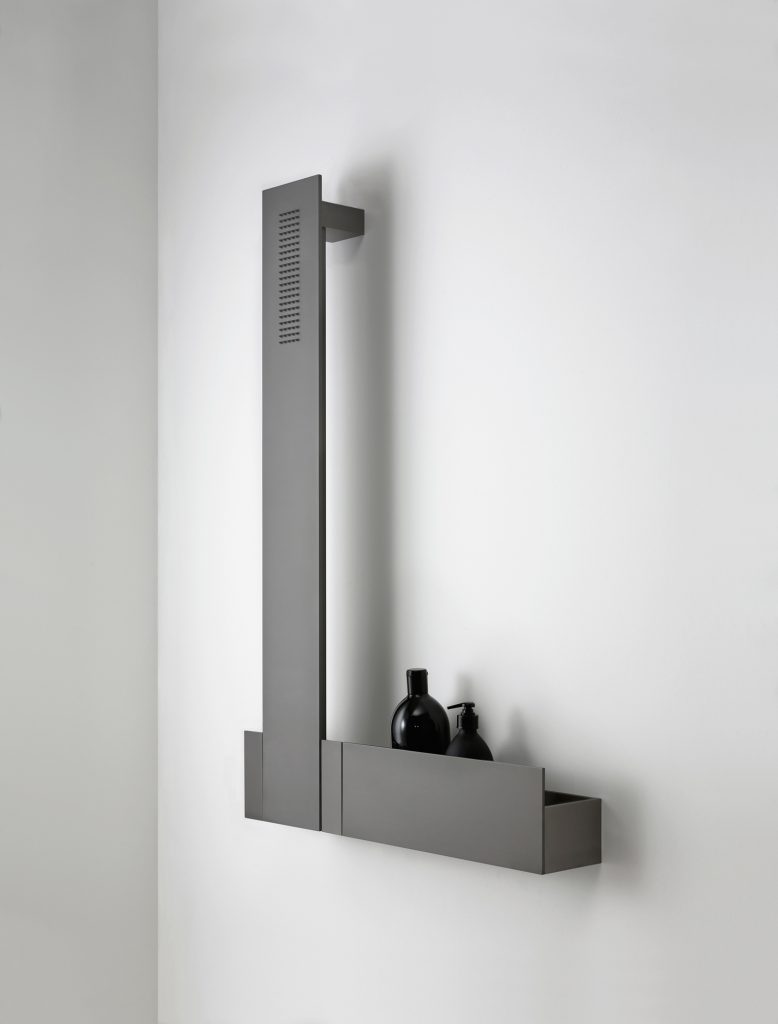 AGAPE SEN SERIES | CURIOSITY