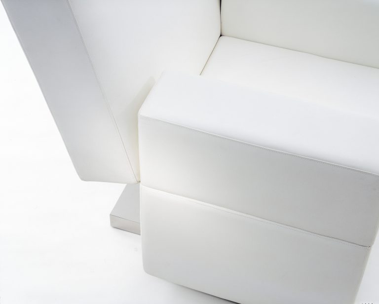 MARS SOFA | CURIOSITY