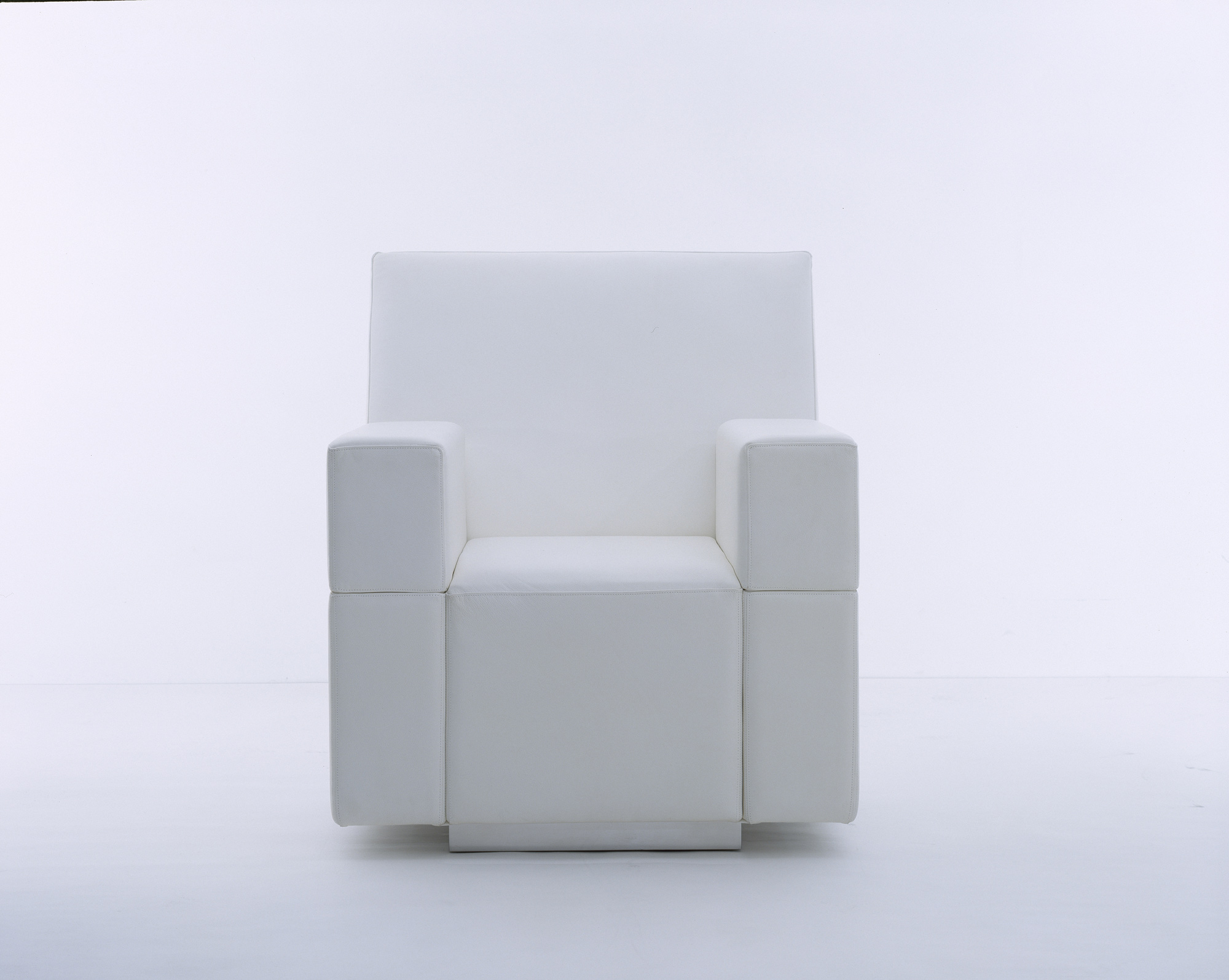 MARS SOFA | CURIOSITY