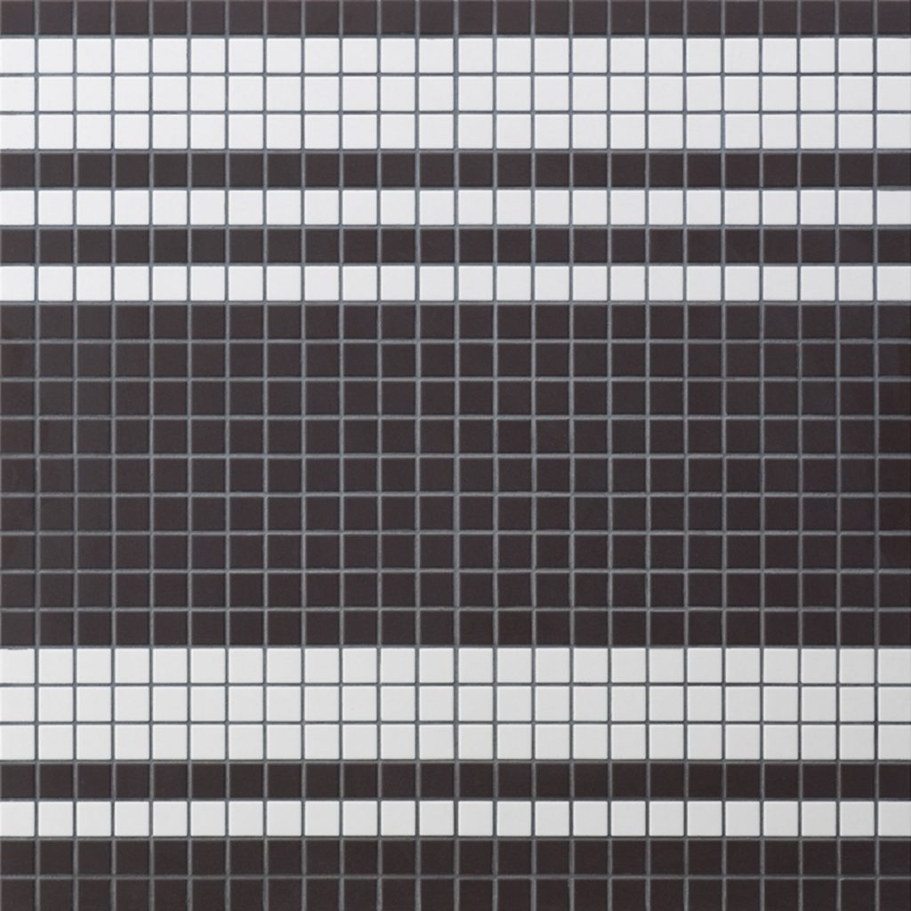 INAX TILE | CURIOSITY