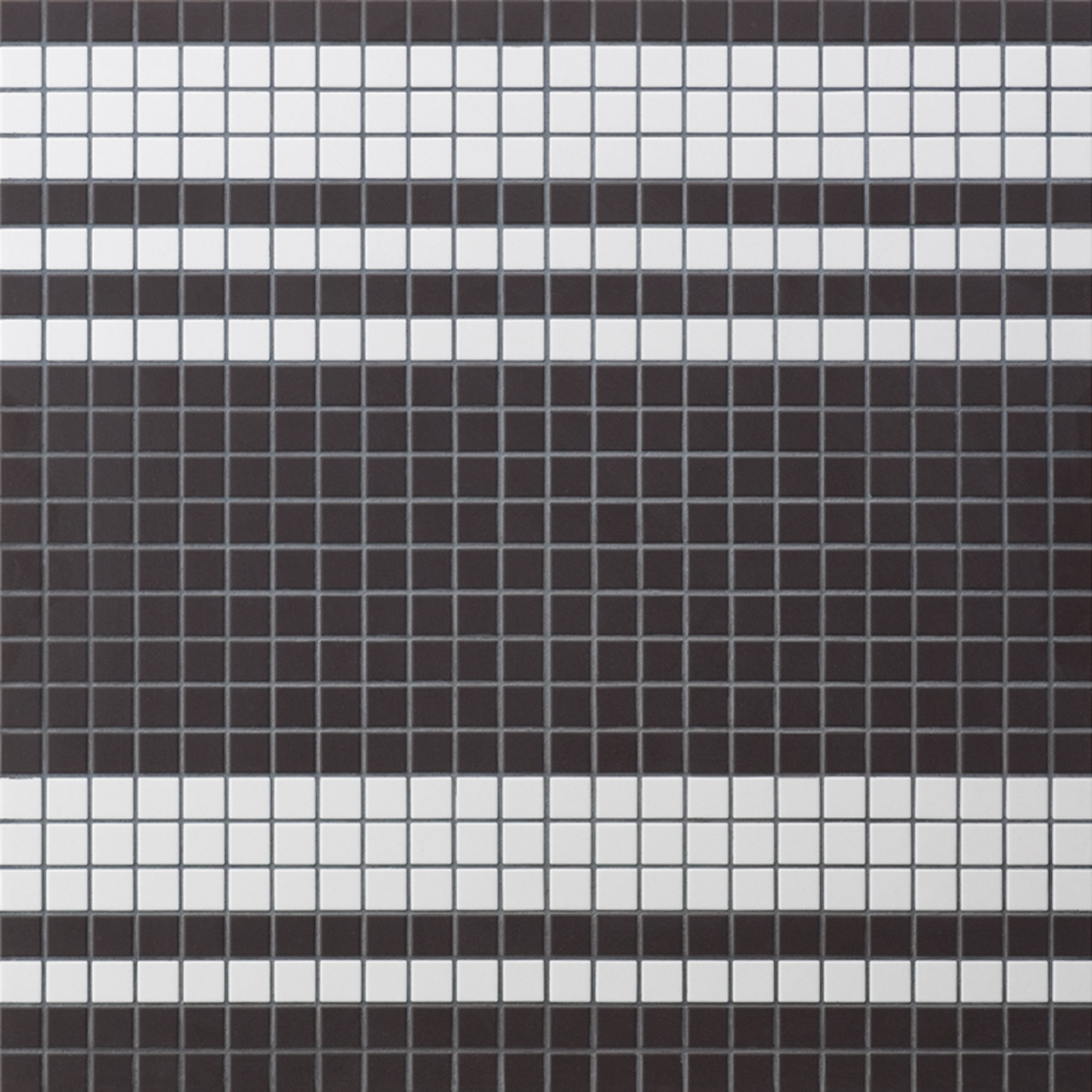 INAX TILE | CURIOSITY