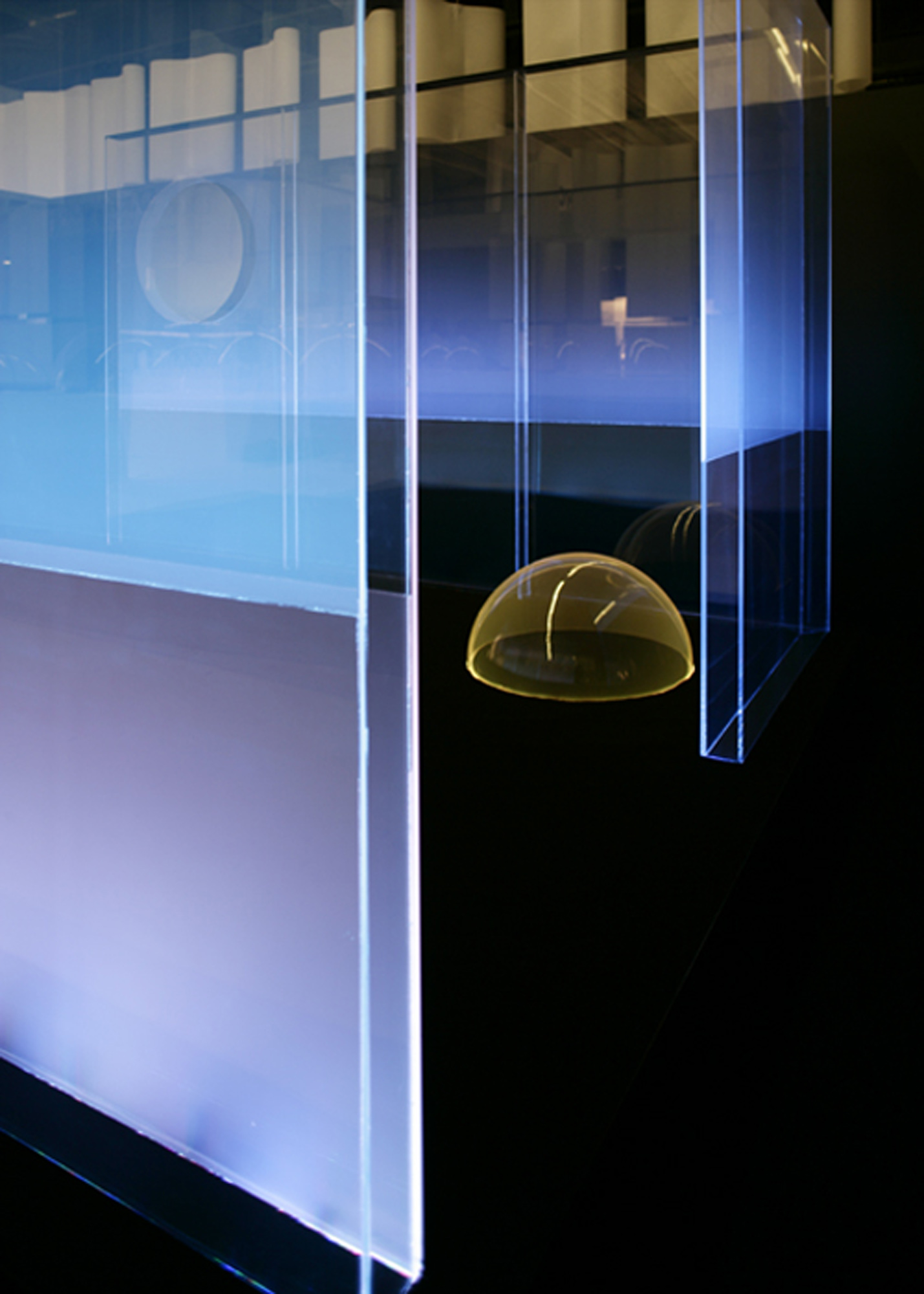 NIPPON DESIGN | CURIOSITY