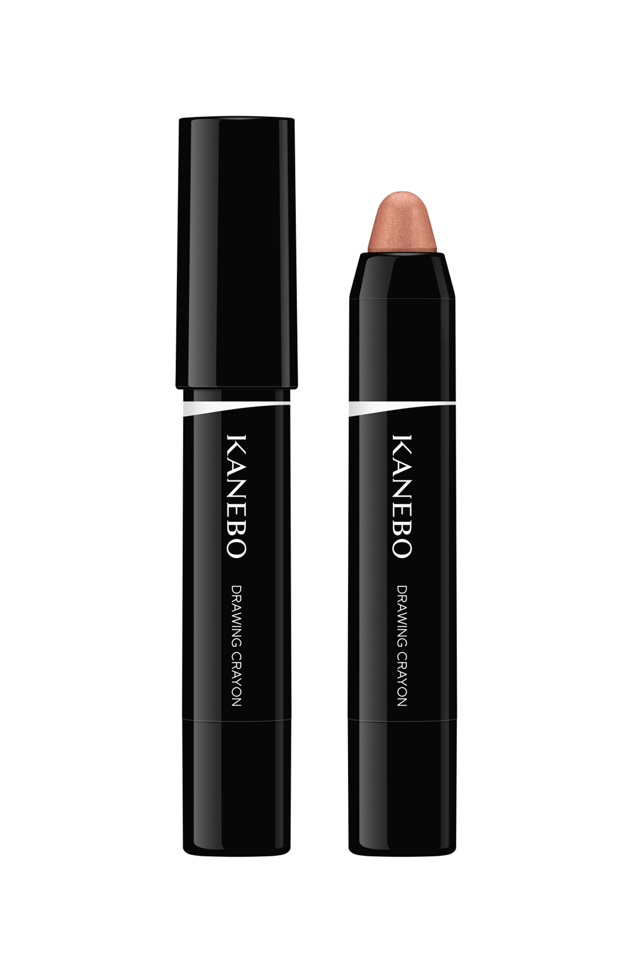 KANEBO MAKE UP 2020 | CURIOSITY