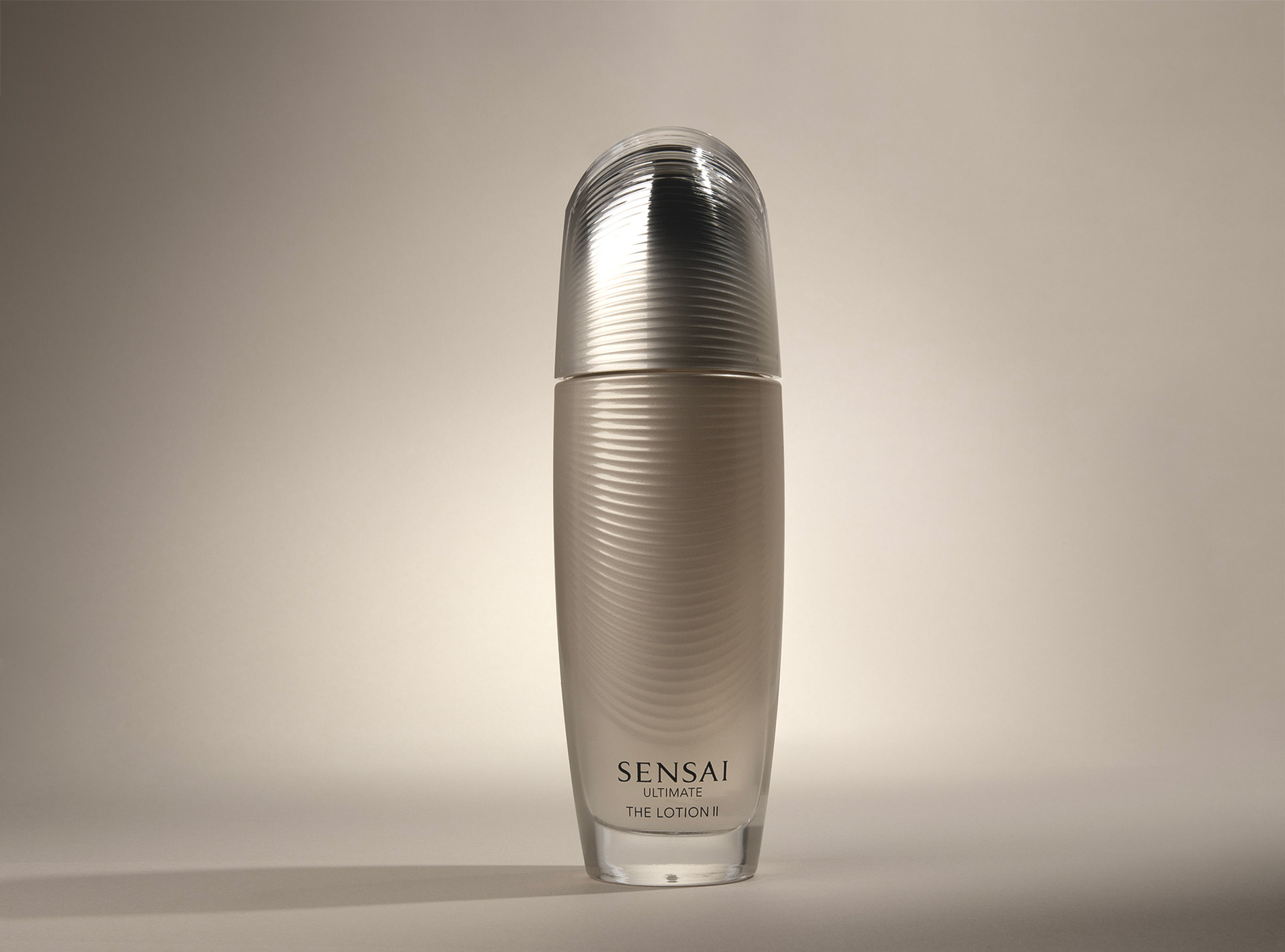 KANEBO SENSAI UTM | CURIOSITY