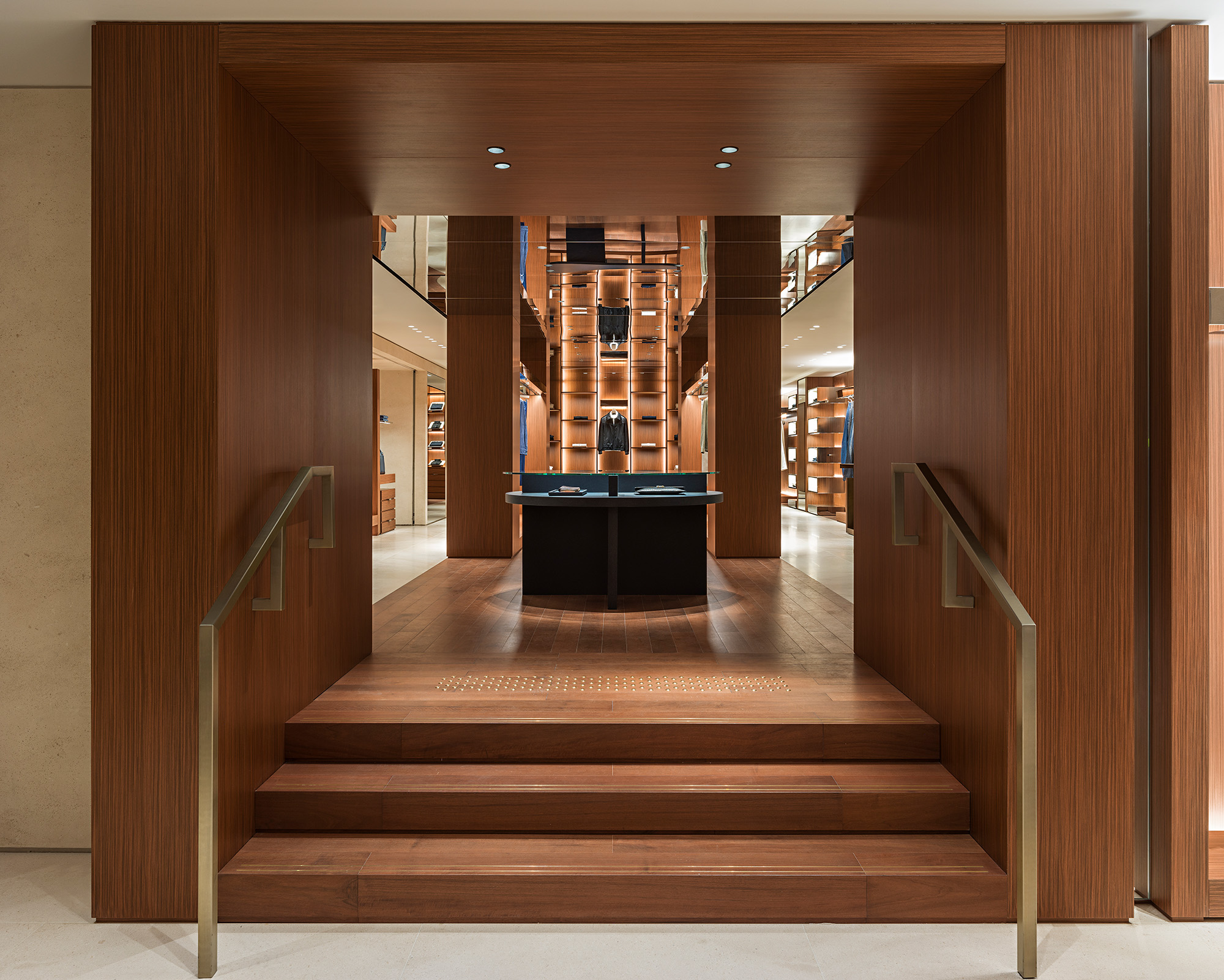 MAISON ZILLI PARIS | CURIOSITY