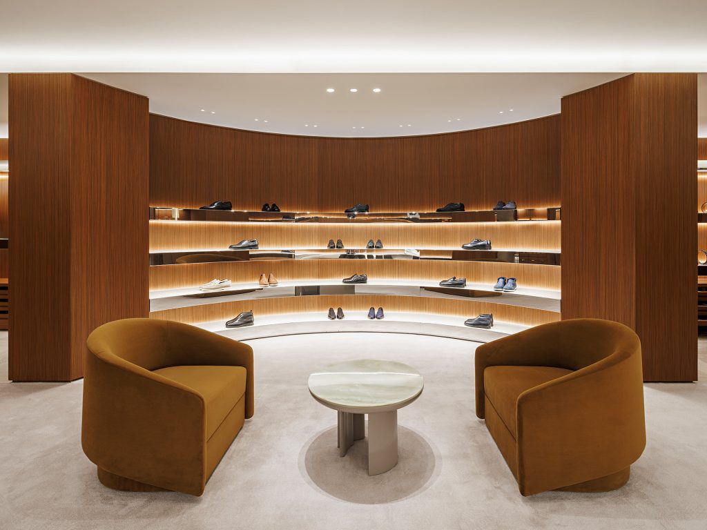 MAISON ZILLI PARIS | CURIOSITY